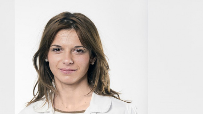 Una técnica predice eventos mayores tras sufrir un infarto