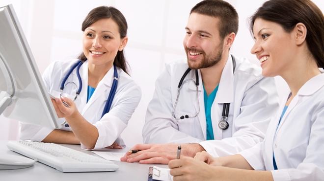 OPS lanza nuevo curso virtual para diagnóstico precoz de cáncer en ...