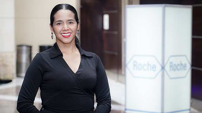 ¿Cómo el Ecuador puede generar información científica de la vida real?