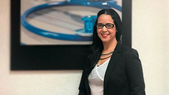 Priorizar la mamografía como método efectivo de detección temprana del ...