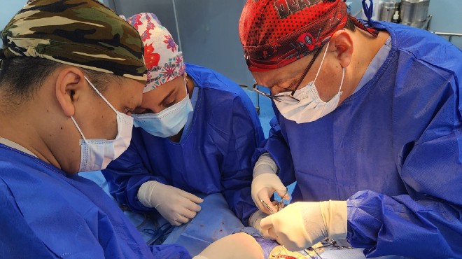 301 Moved Permanently