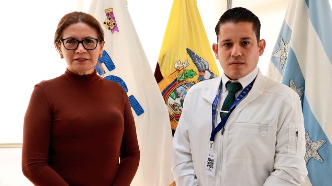 ARCSA emite dos nuevas alertas por contaminación con plomo en alimentos ...