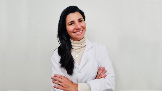 Nuevo fármaco para la degeneración macular asociada a la edad o al ...