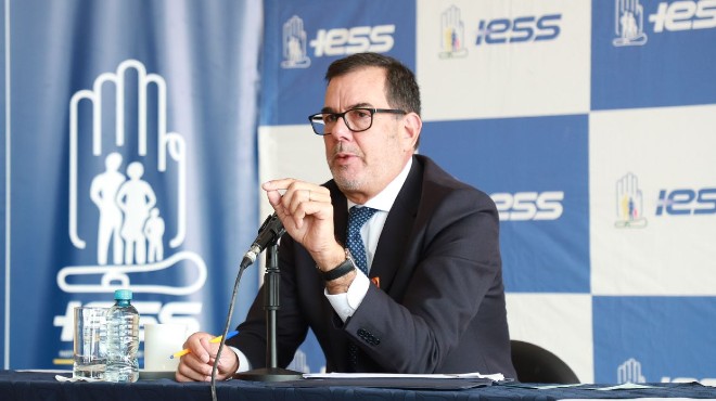 Sistema de citas médicas con inteligencia artificial y pago a ...