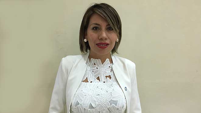 La dieta cardiosaludable, mitos y realidades