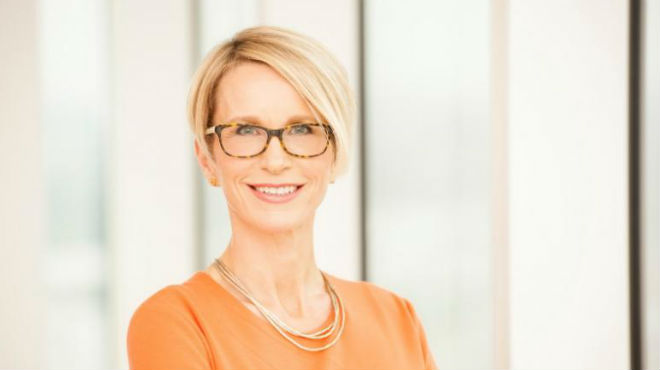 GSK utilizará inteligencia artificial para probar medicamentos