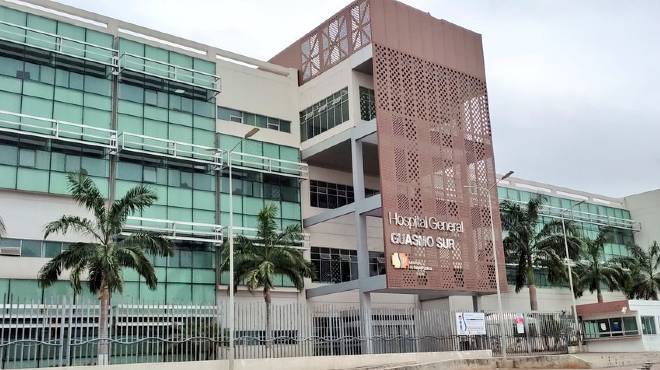 Edición Médica | Resultados de la búsqueda