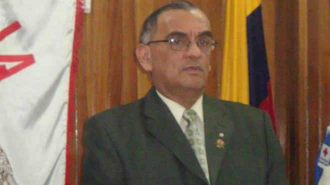 Manabí necesita más donantes de sangre