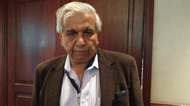 Mayor inversión en salud no ha significado eficiencia