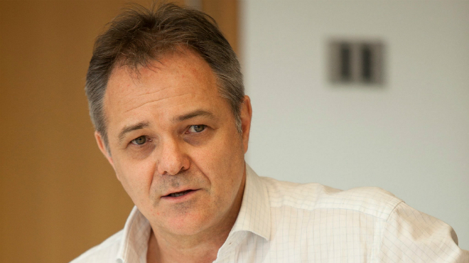 Expertos piden un organismo para combatir las pandemias