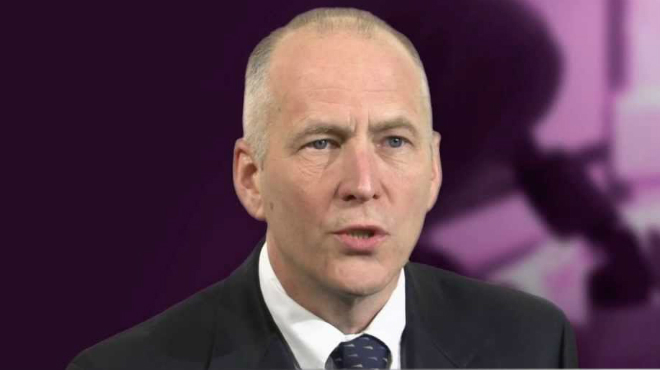 Fármaco contra el alzhéimer bajo prescripción médica