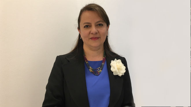 Reformas al COIP aumentan penas al comercio ilegal de medicamentos