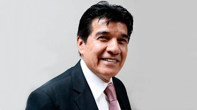 Radiólogos festejan su día haciendo un llamado a la unidad