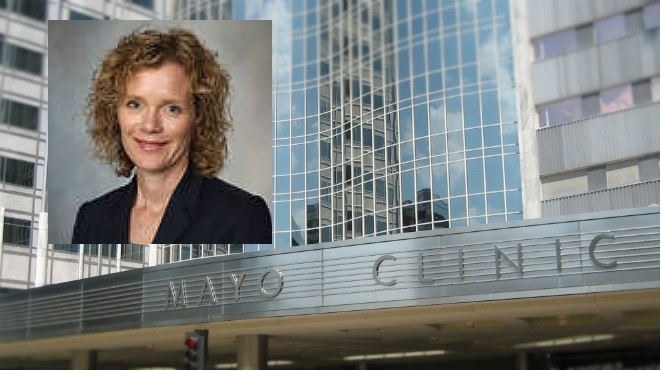 Elevadas tasas de alcoholismo en estudiantes de Medicina