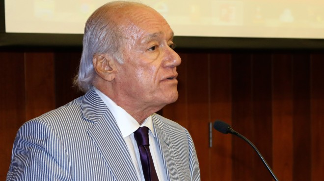 Salud en Latinoamérica | Las noticias de Edición Médica