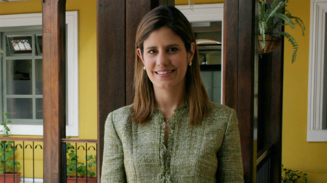 3.600 mayores mejoran su visión