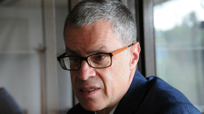 Efectos del zika están por llegar a Ecuador