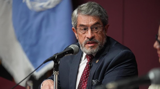 Médicos y enfermeras reciben amenazas y extorsiones de bandas ...