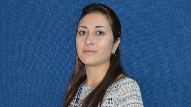 Licencia ambiental para el Eugenio Espejo