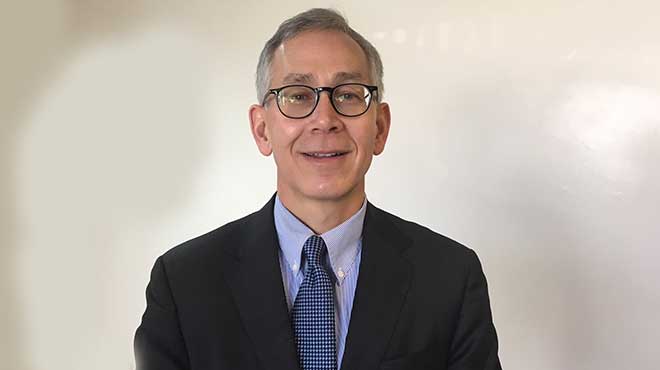 Osteosarcoma, el cáncer más frecuente en los huesos