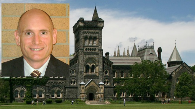 Alta incidencia del trastorno mental en América Latina