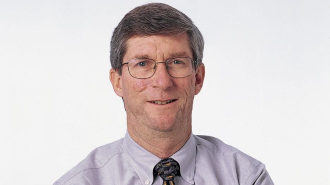 Insulina: investigadores proponen nuevas técnicas para su administración