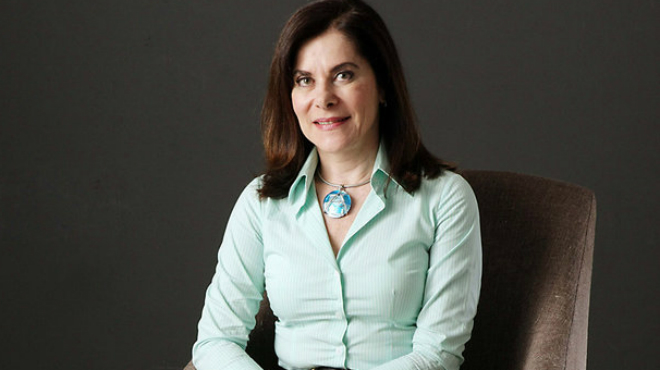 Un gen que combate la distrofia muscular